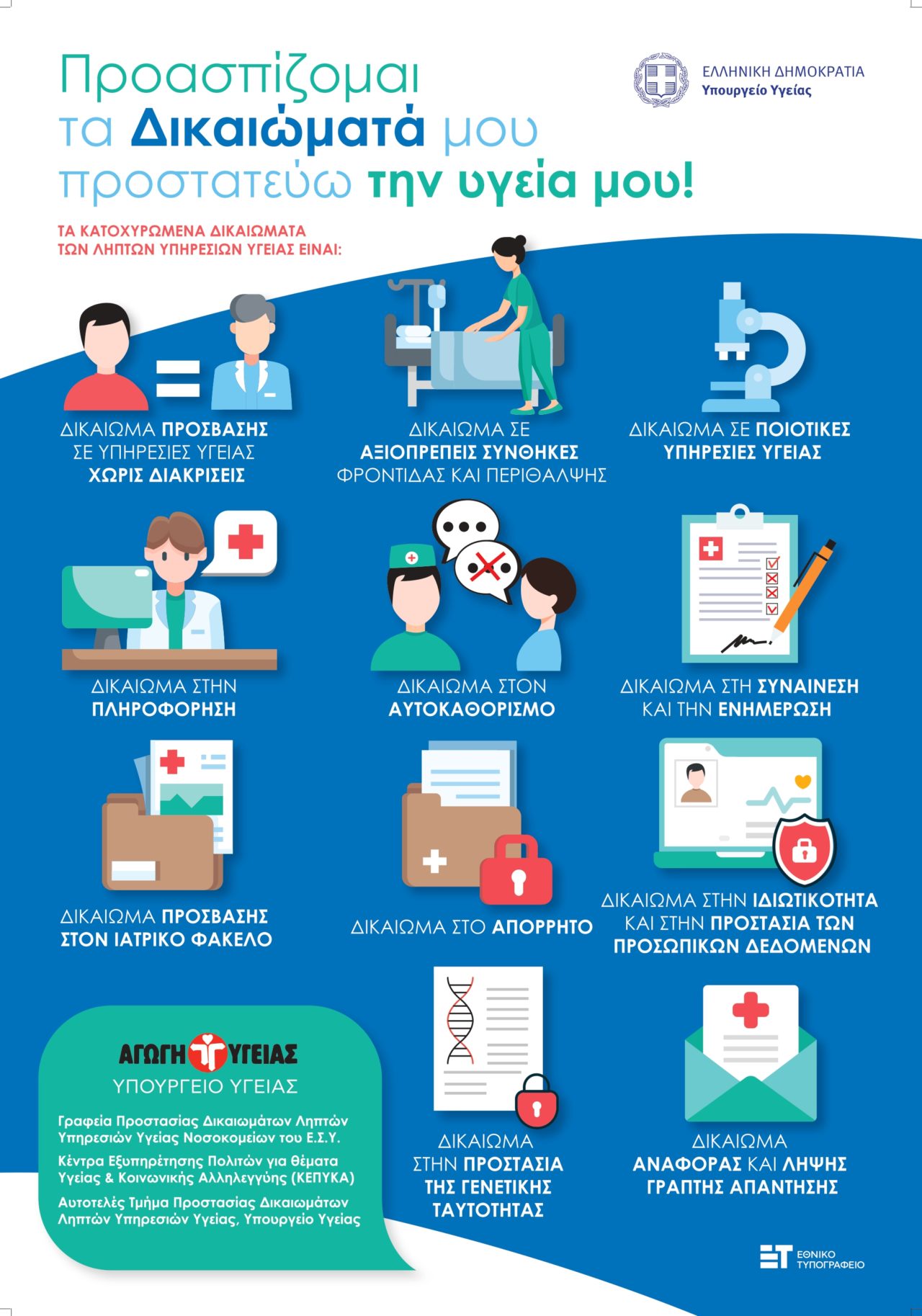 ΠΑΡΟΧΗ ΥΠΗΡΕΣΙΩΝ ΚΑΤΑΡΤΙΣΗΣ ΧΑΡΤΗ ΕΛΕΓΧΟΜΕΝΟΥ ΦΟΡΕΑ, ΜΕ ΤΗΝ ΚΑΤΑΓΡΑΦΗ ...